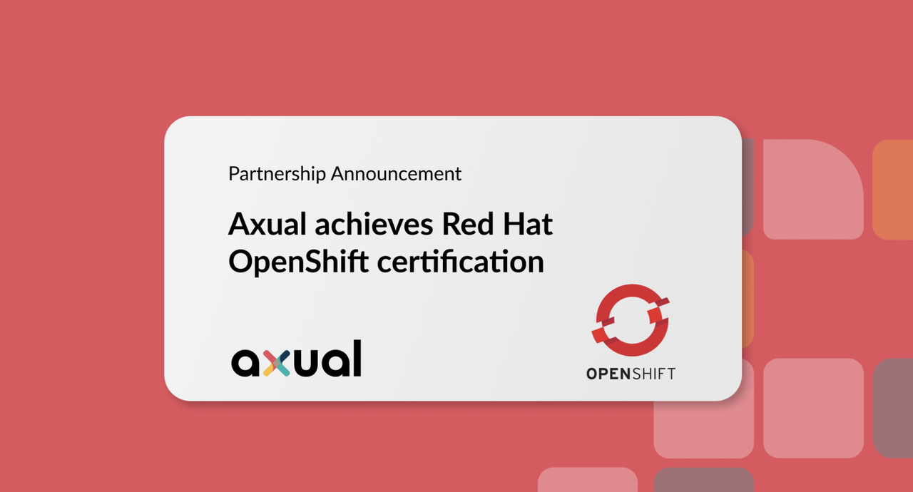 Leveraging Apache Kafka on OpenShift: Enhancing Scalability and Efficiency Leveraging Apache Kafka on OpenShift: Enhancing Scalability and Efficiency