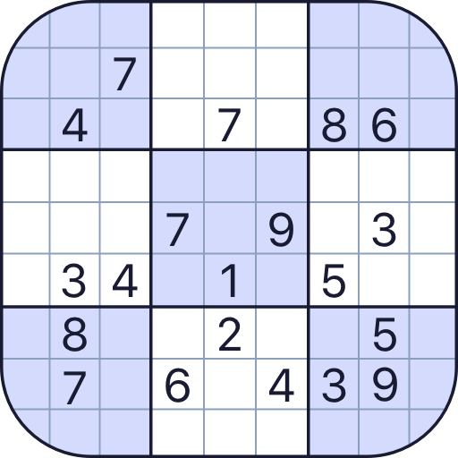 How to validate the sudoku board (using python) How to validate the sudoku board (using python)