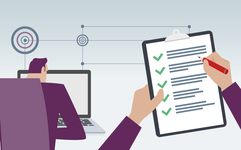 Task on applying different test techniques: Solution Task on applying different test techniques: Solution