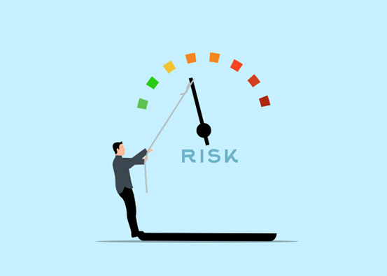 The Role of Assessments in Precision Hiring for Executive Positions The Role of Assessments in Precision Hiring for Executive Positions