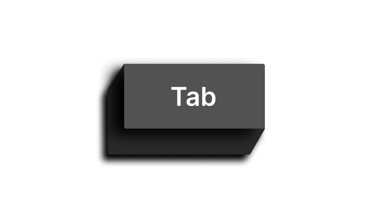 Accessibility insights. Accessibility insights.