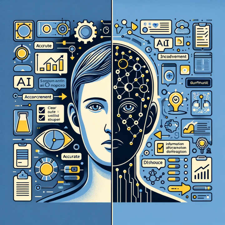 Navigating AI Model Implementation: Fine-Tuning vs. RAG Approach Navigating AI Model Implementation: Fine-Tuning vs. RAG Approach