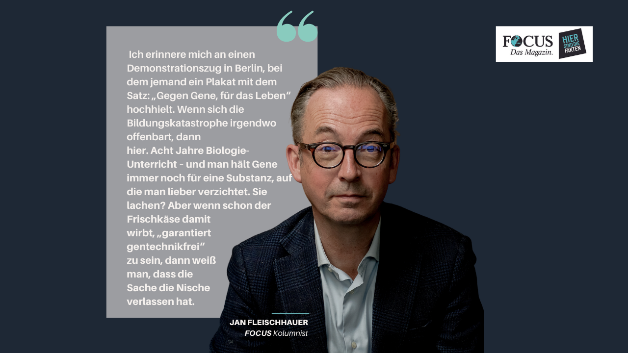 Das Deutschland-Experiment Das Deutschland-Experiment