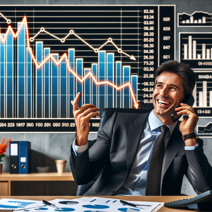 Expertise vs. Efficiency: Navigating the Challenges of DoD Contracting ... Expertise vs. Efficiency: Navigating the Challenges of DoD Contracting ...