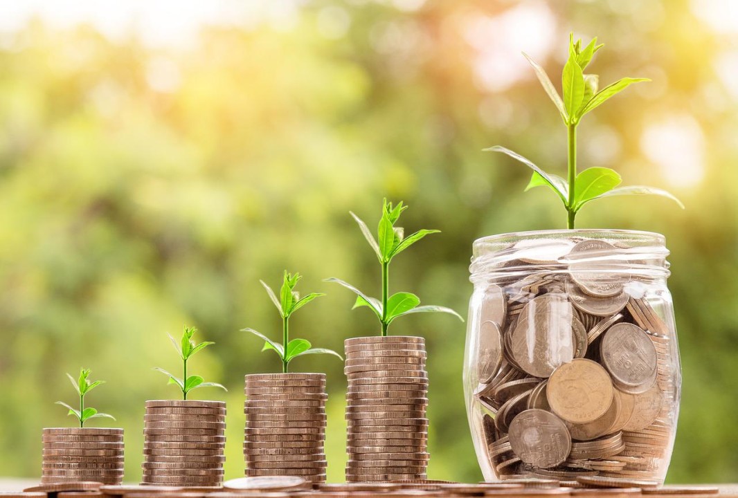 Geospatial technologies' economic impact to rise by 460% between 2022 ... Geospatial technologies' economic impact to rise by 460% between 2022 ...