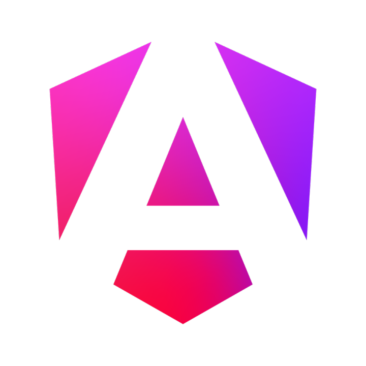Using Jest in Angular 17 Using Jest in Angular 17