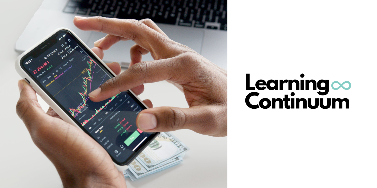 Why companies need to democratise data (and Product needs to care about it) Why companies need to democratise data (and Product needs to care about it)