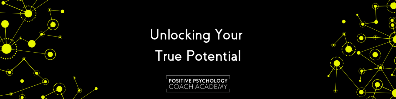 Unlocking Your True Potential: Overcoming Imposter Syndrome with ... Unlocking Your True Potential: Overcoming Imposter Syndrome with ...