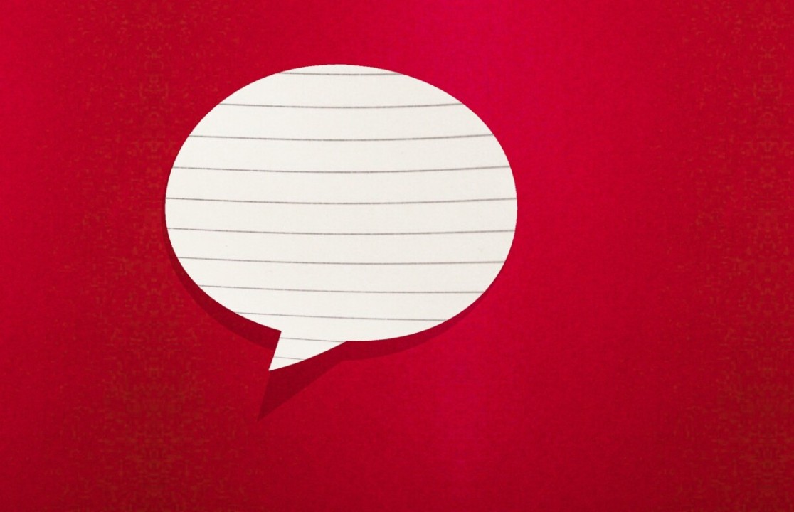Why is tone of voice important? Why is tone of voice important?