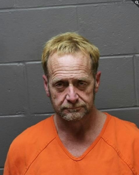 Marlton Man Sentenced for Illegal Firearms Possession Marlton Man Sentenced for Illegal Firearms Possession
