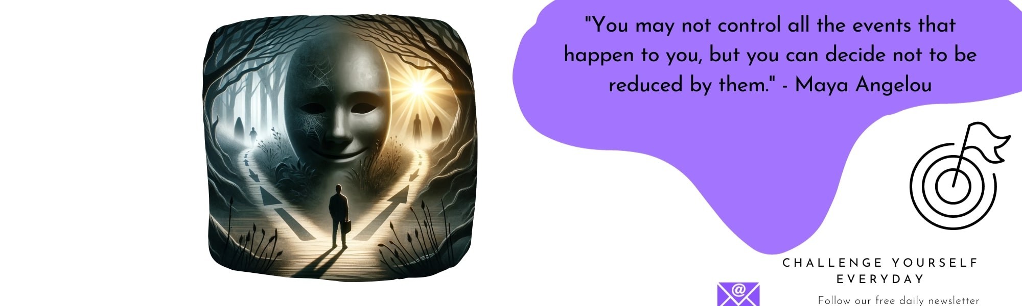 Unmasking True Self: Embracing Emotional Honesty Unmasking True Self: Embracing Emotional Honesty