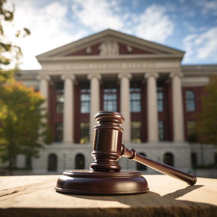 Affirming Inclusive Hiring Strategies in Light of the Supreme Court ... Affirming Inclusive Hiring Strategies in Light of the Supreme Court ...