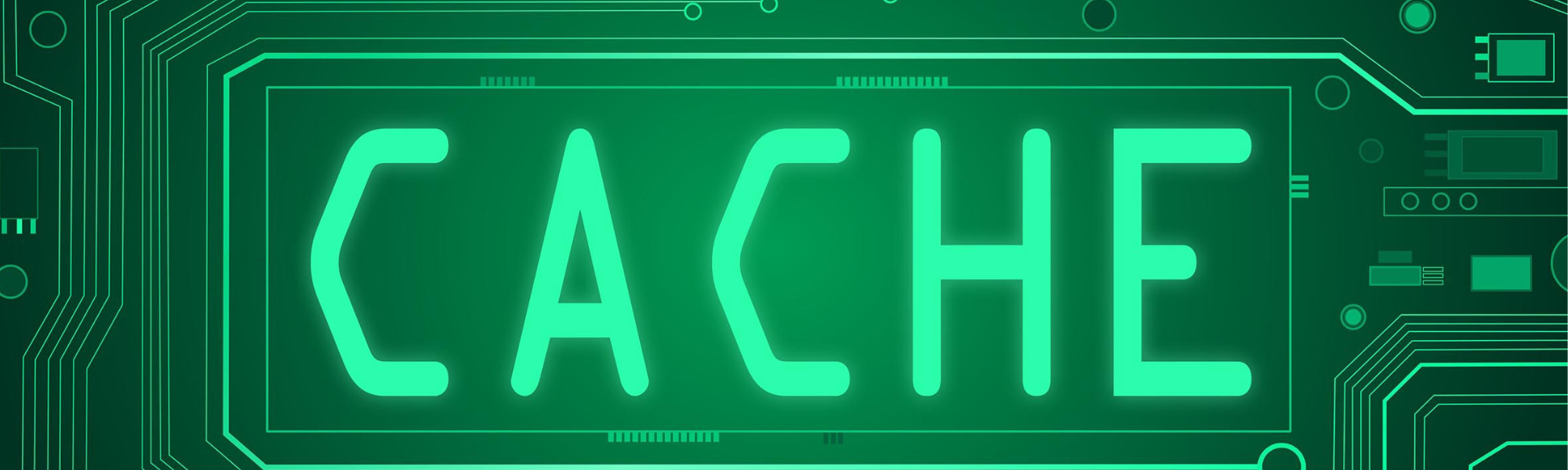 Caching Strategies and Cache Eviction Policies Caching Strategies and Cache Eviction Policies