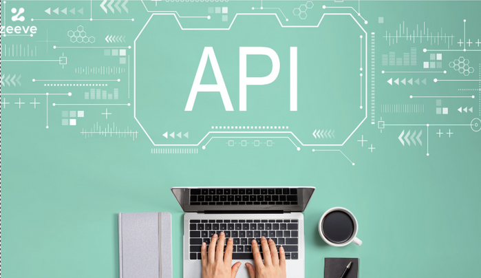 Secure Your API Code: A Comprehensive Guide to Web API Security Secure Your API Code: A Comprehensive Guide to Web API Security