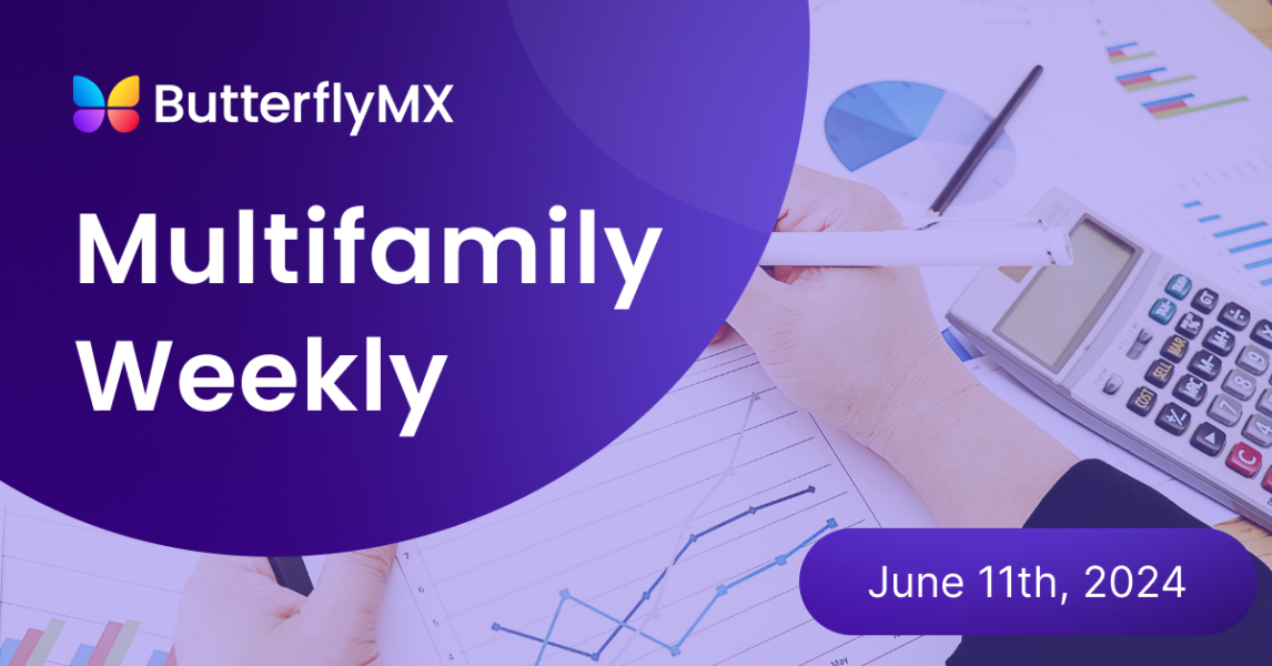 Demystifying multifamily ROI: your ultimate guide Demystifying multifamily ROI: your ultimate guide