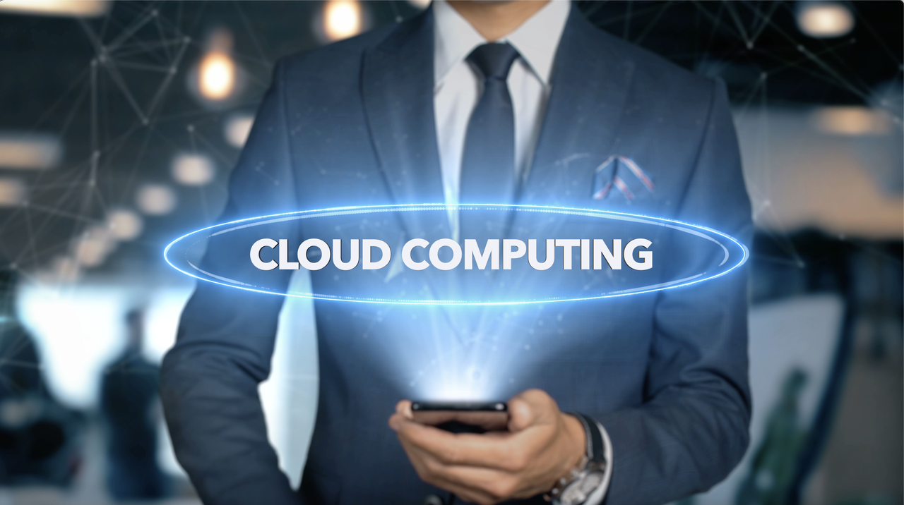 Seamless Business Communication: Elevating Operations with Webex Cloud ... Seamless Business Communication: Elevating Operations with Webex Cloud ...
