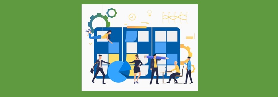 Navigating the Agile Landscape for Software Development Navigating the Agile Landscape for Software Development