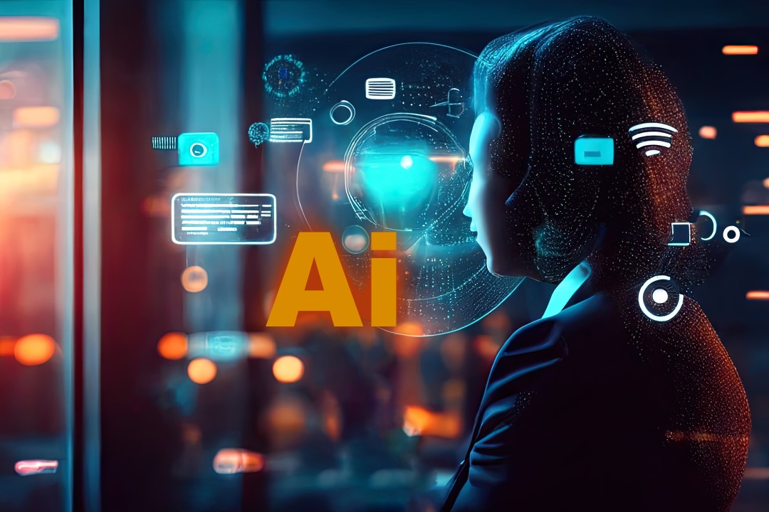 Harnessing Emotional Intelligence: The Power of Sentiment Analysis in ... Harnessing Emotional Intelligence: The Power of Sentiment Analysis in ...