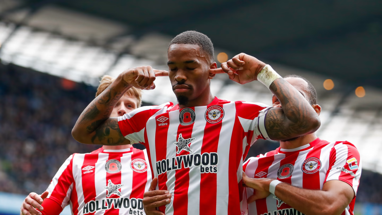 Transfers - Brentford: The 7 Key Steps of Their Methodology Transfers - Brentford: The 7 Key Steps of Their Methodology