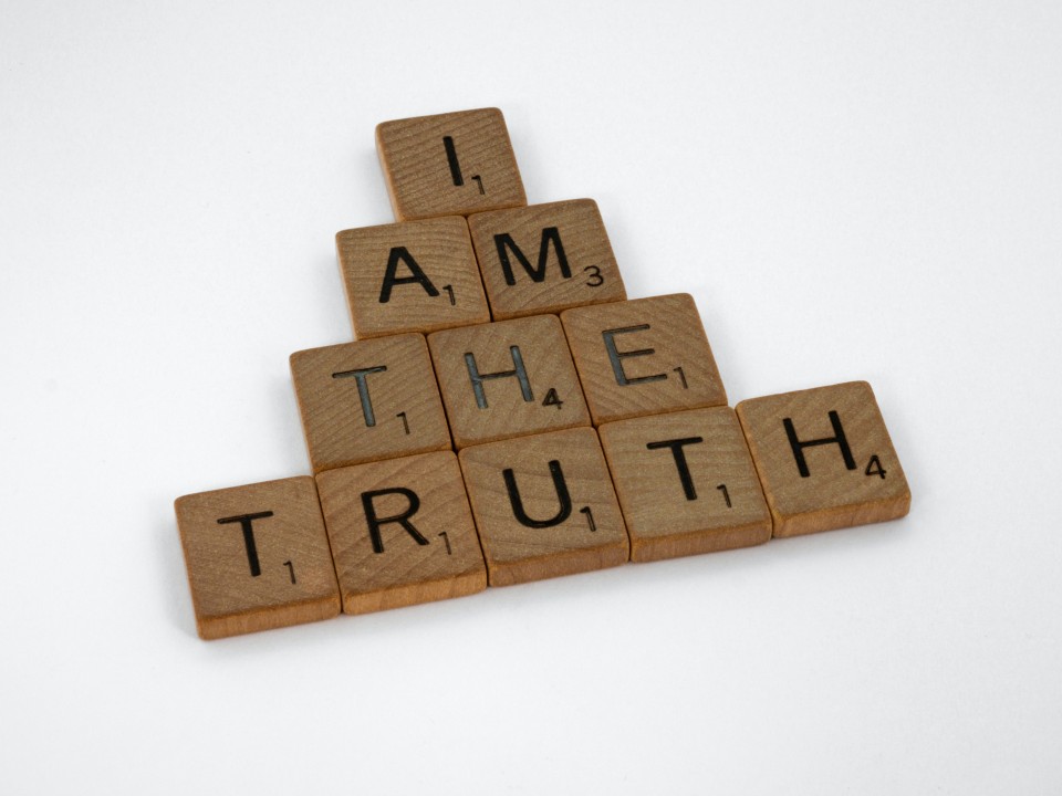 Aligning Actions with Values: A Pathway to Personal Growth and Fulfillment Aligning Actions with Values: A Pathway to Personal Growth and Fulfillment