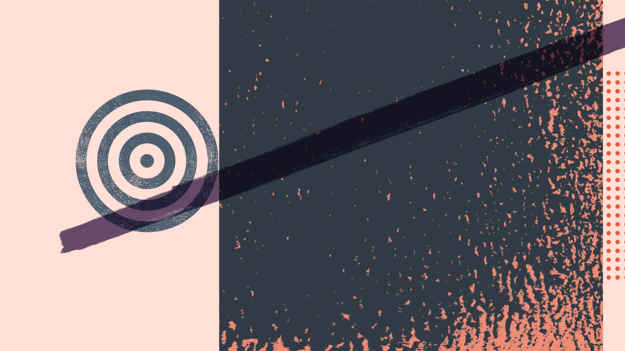 Integration Branding: Tips to Avoid Pitfalls and Mistakes Integration Branding: Tips to Avoid Pitfalls and Mistakes