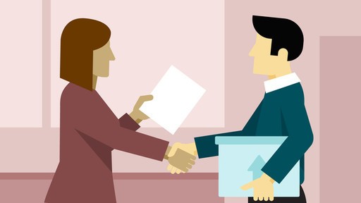 Terminacion De La Relacion De Trabajo - vrogue.co Terminacion De La Relacion De Trabajo - vrogue.co