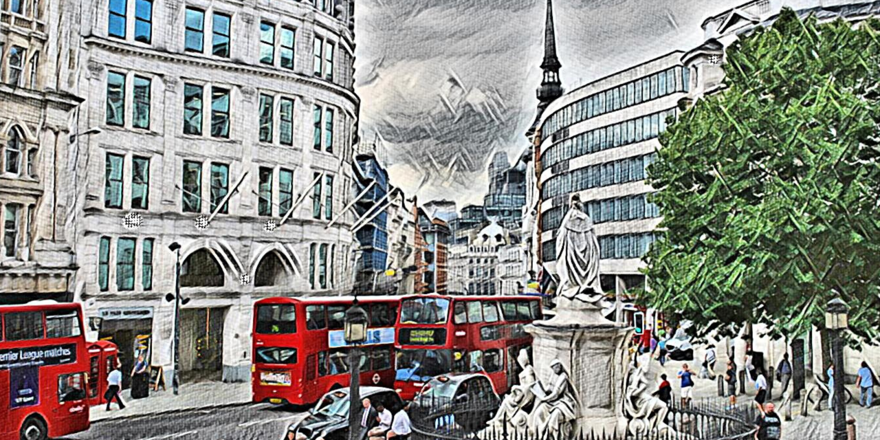 Topical legal current affairs - July 2023 Topical legal current affairs - July 2023