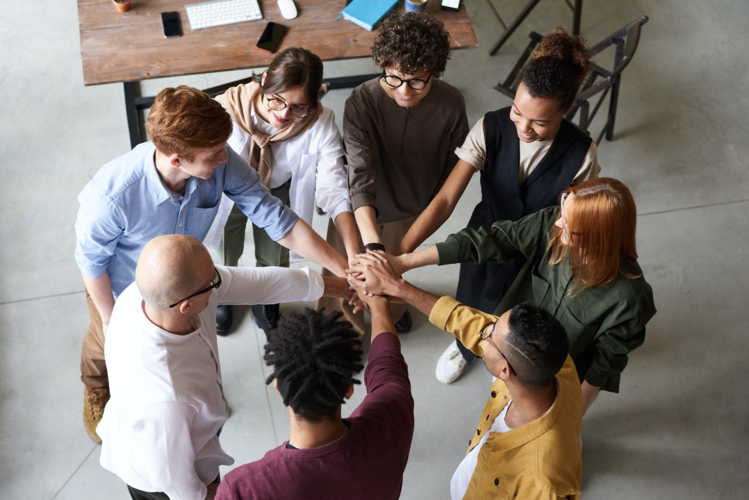 The Transformative Power of Servant Leadership: Lessons from Inspiring ... The Transformative Power of Servant Leadership: Lessons from Inspiring ...