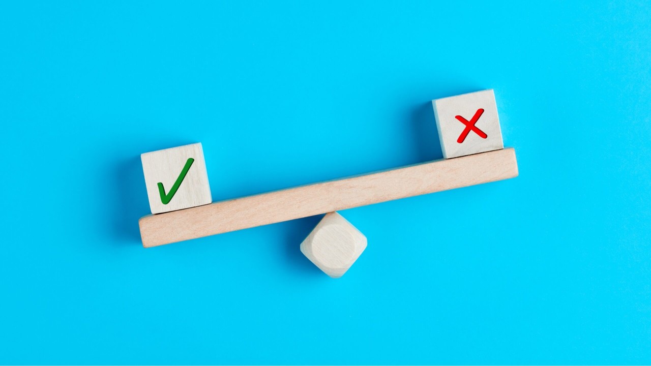 Why Performance Management Is Broken? Why Performance Management Is Broken?