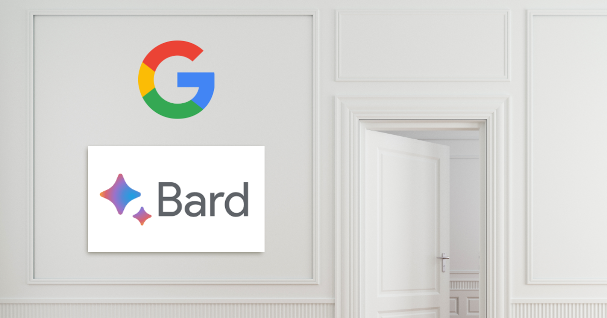 Unveiling Google's Epic Innovations: A Mind-Blowing Recap of the Game ... Unveiling Google's Epic Innovations: A Mind-Blowing Recap of the Game ...