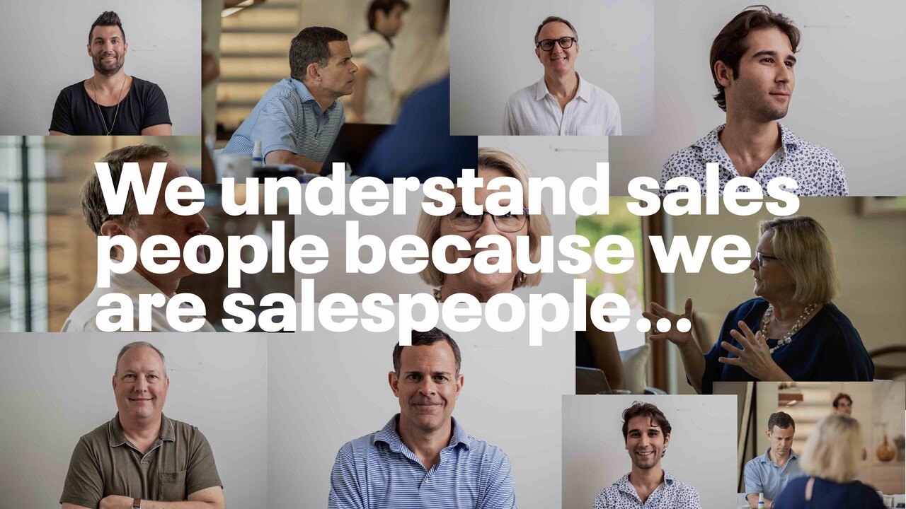 Mastering Product Knowledge: A Key to Successful Sales and Company ... Mastering Product Knowledge: A Key to Successful Sales and Company ...