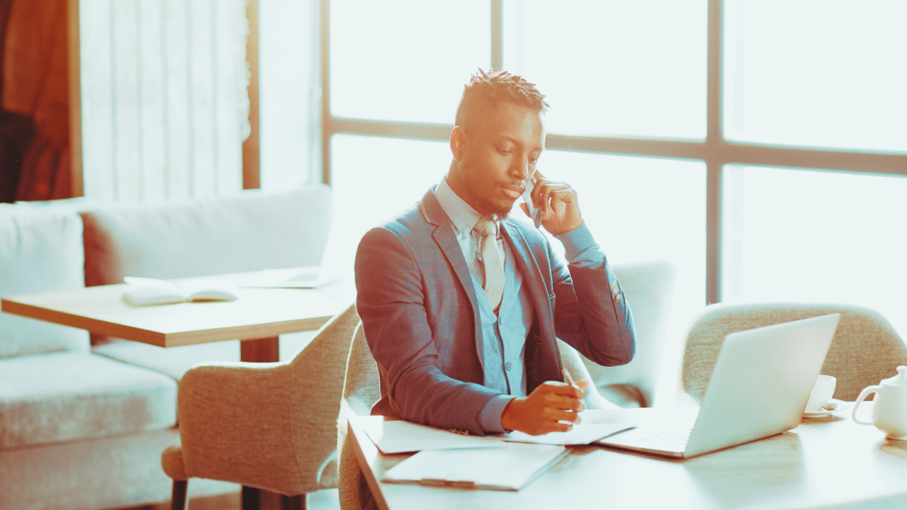 How Tech Transforms Tenant Evaluation How Tech Transforms Tenant Evaluation