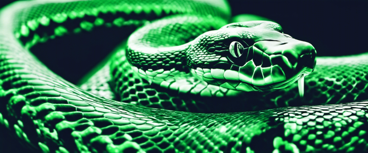 Unleashing the Power of Python Libraries: A Quick Guide for Unleashing the Power of Python Libraries: A Quick Guide for