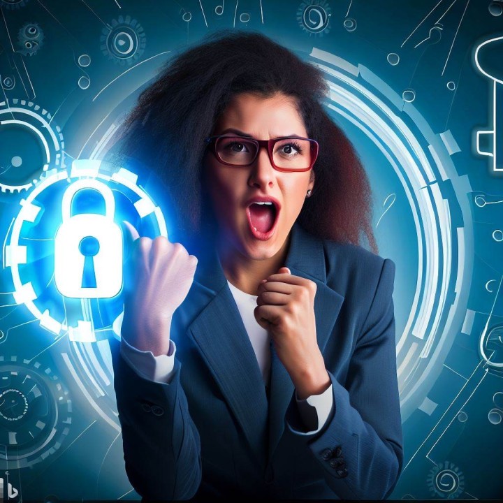 Unlocking Success: The Importance of Knowing Your Company’s Inner ... Unlocking Success: The Importance of Knowing Your Company’s Inner ...