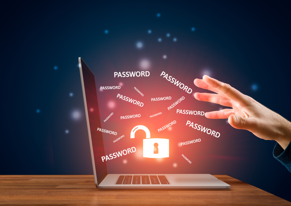 10 Benefits of SSO and Why It's Important for Your Business 10 Benefits of SSO and Why It's Important for Your Business