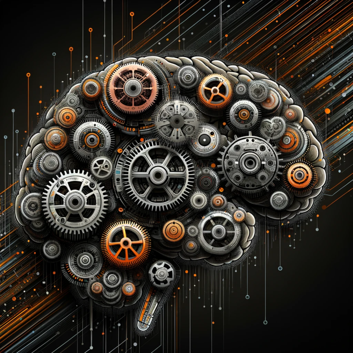 Setting an Acceptable Use Policy for Generative AI in Your Business Setting an Acceptable Use Policy for Generative AI in Your Business