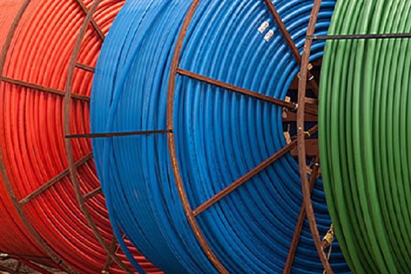 Spoolable Pipe Market to Explore Excellent Growth in future Spoolable Pipe Market to Explore Excellent Growth in future