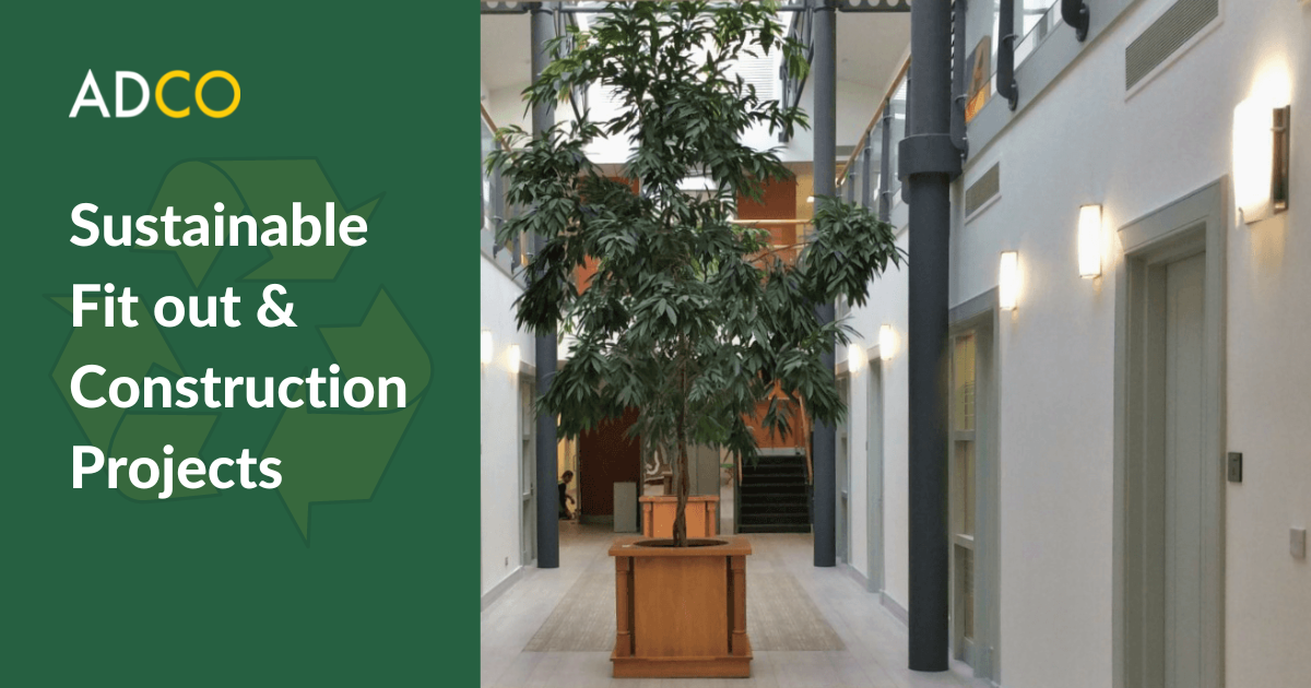 The “Triple-Bottom-Line” Approach to a Sustainable Construction Strategy The “Triple-Bottom-Line” Approach to a Sustainable Construction Strategy
