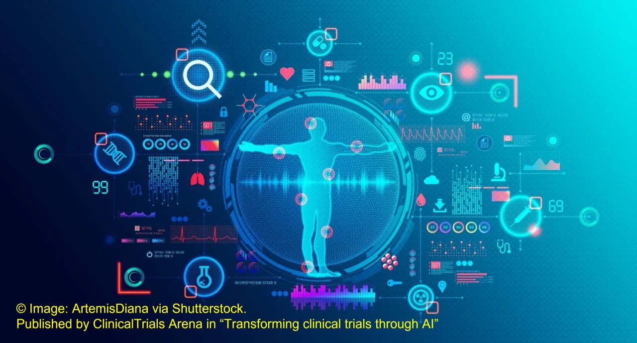 ways to improve patient engagement in clinical trials ways to improve patient engagement in clinical trials