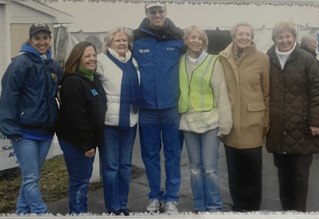 Superstorm Sandy – Looking Back 10 Years Later Superstorm Sandy – Looking Back 10 Years Later