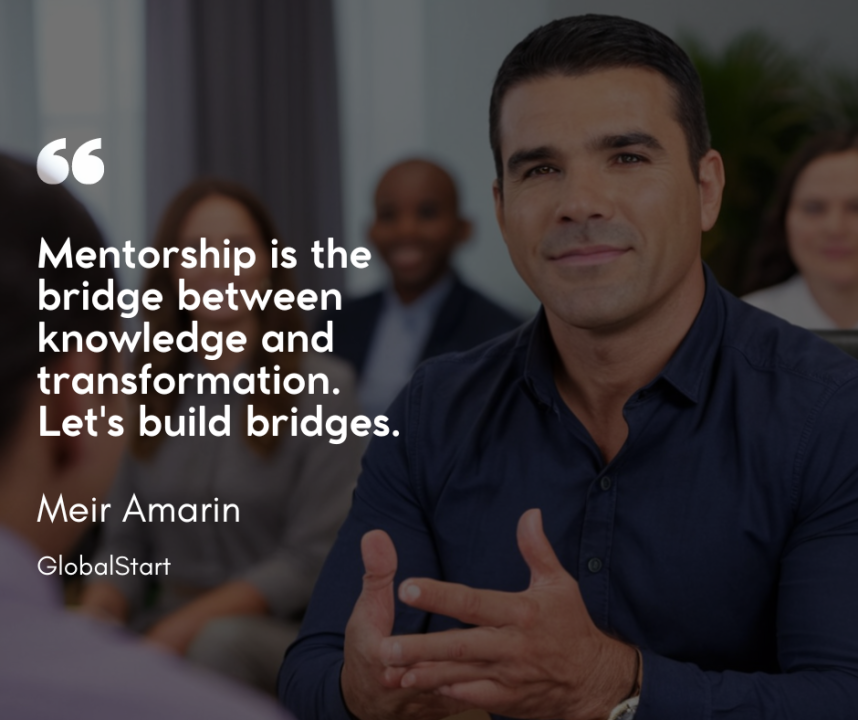 Unleash Your Full Potential – A Journey with a Philosopher, Business ... Unleash Your Full Potential – A Journey with a Philosopher, Business ...
