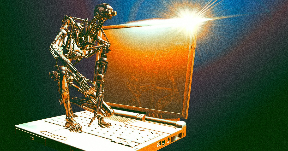 The Evolution of Artificial Intelligence in Gaming: Redefining the ... The Evolution of Artificial Intelligence in Gaming: Redefining the ...