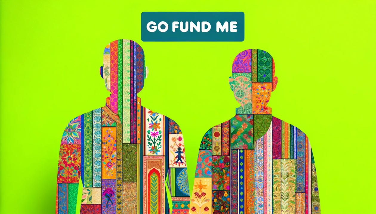Empowering Sustainable Art through Impact Investing: A New Horizon for ... Empowering Sustainable Art through Impact Investing: A New Horizon for ...