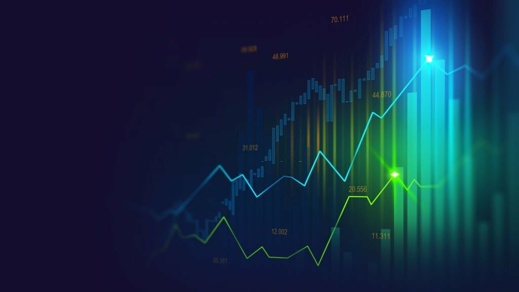 Accounts Receivable / Accounts Payable Automation Market - Global ... Accounts Receivable / Accounts Payable Automation Market - Global ...