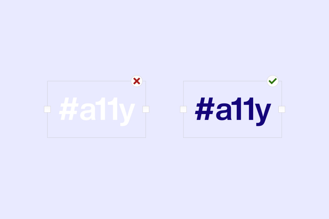 Accessibility in Web Design: Ensuring Inclusivity for All Users Accessibility in Web Design: Ensuring Inclusivity for All Users