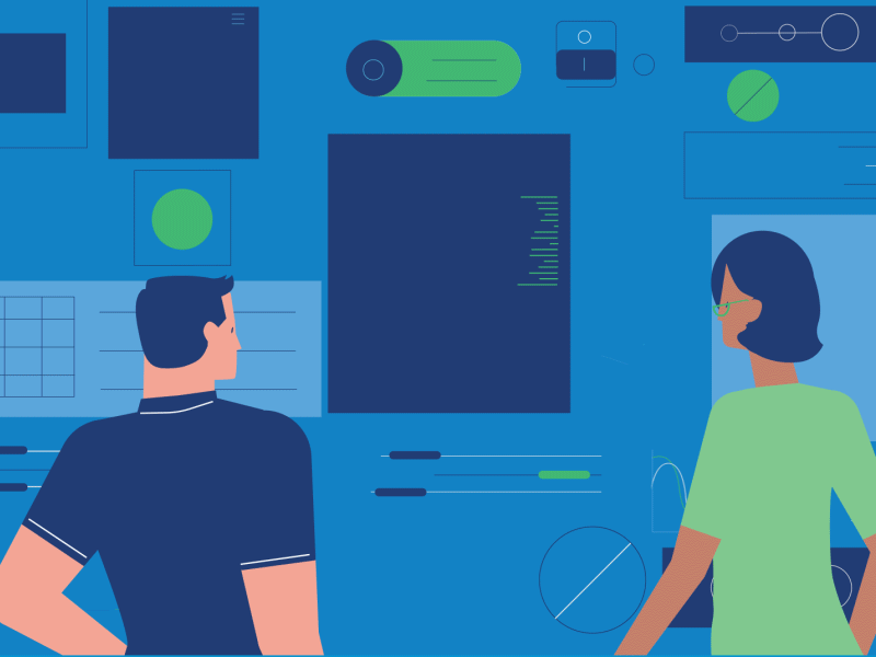 Navigating the World of APIs: REST vs Web vs SOAP API Explained + Examples Navigating the World of APIs: REST vs Web vs SOAP API Explained + Examples