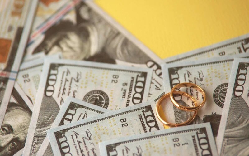 High Asset Divorces High Asset Divorces