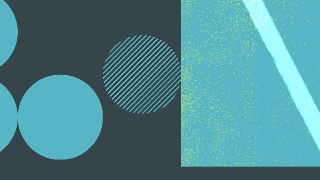 How to Avoid Greenwashing: 6 Best Practices How to Avoid Greenwashing: 6 Best Practices