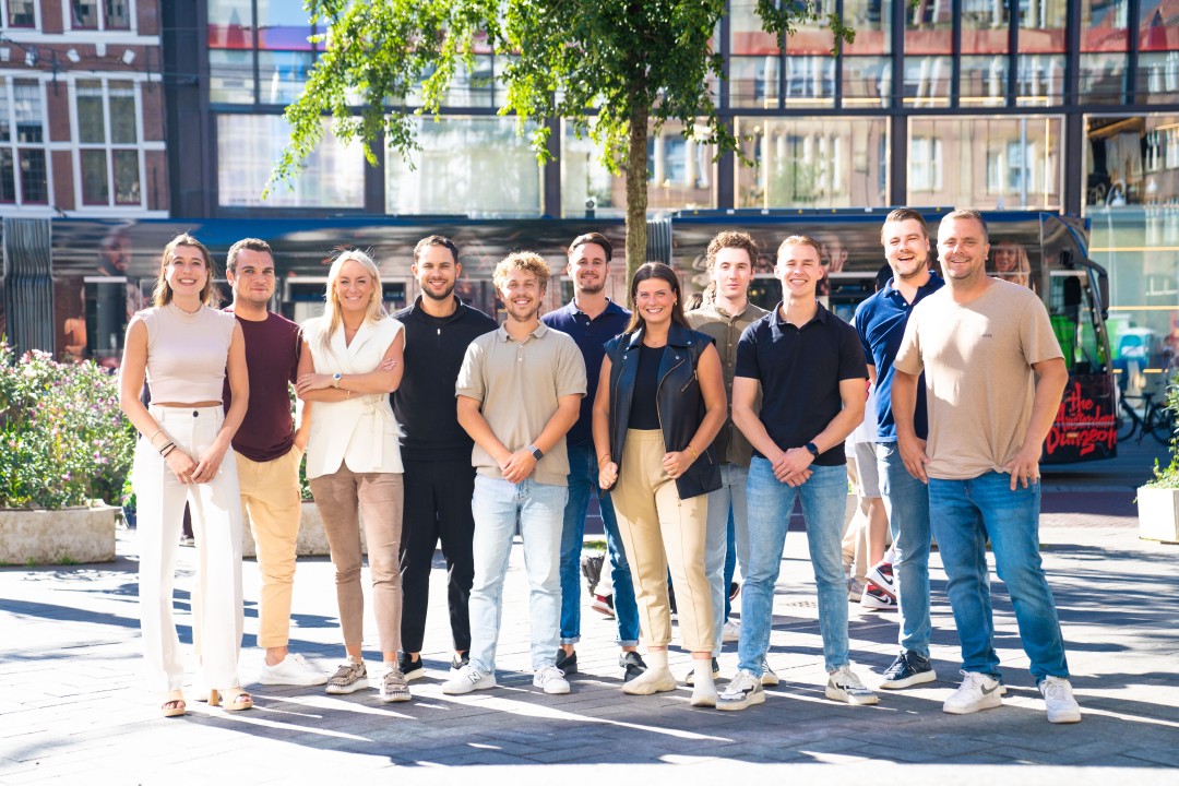 The biggest open-source licensing models, RTL case study and job ... The biggest open-source licensing models, RTL case study and job ...