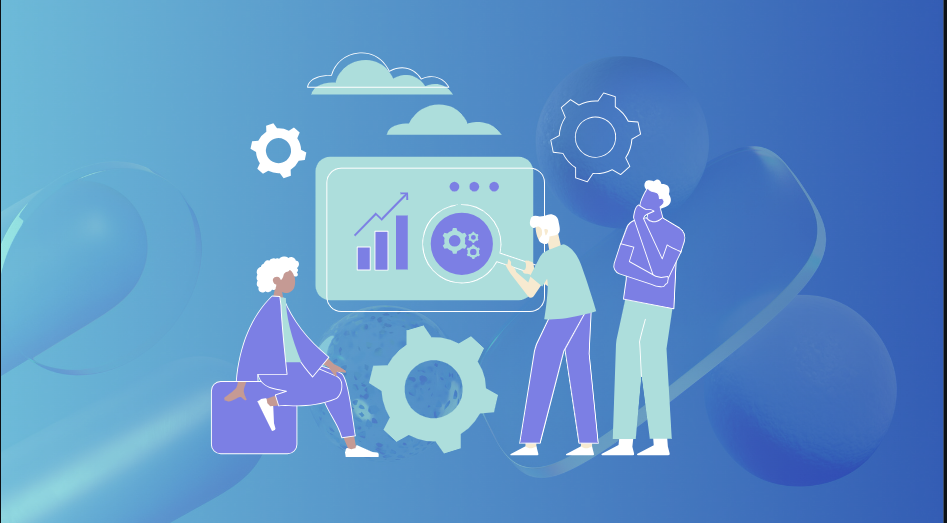 Optimizing Website Performance: Strategies for Faster and Responsive ... Optimizing Website Performance: Strategies for Faster and Responsive ...